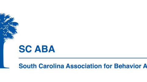 The 2022 Southeastern School Behavioral Health Conference ...